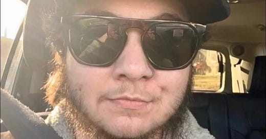 Exulansic | Substack