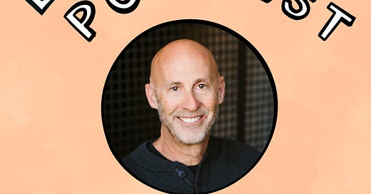 Product management theater | Marty Cagan (Silicon Valley Product Group)