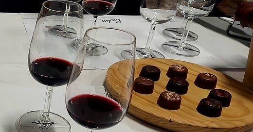 Manuel Moreira | Substack