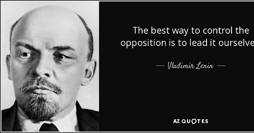 Alexander News Network (ANN): Trump's War 2.0 for America | Dr. Paul ...