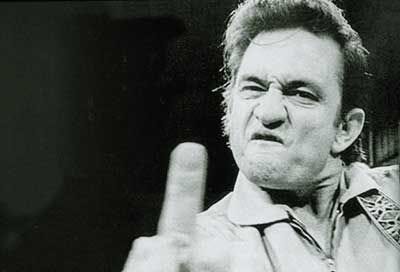 Raw Manifesto | Substack