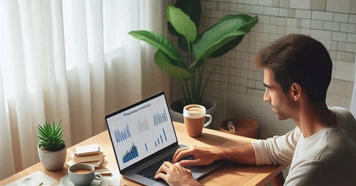 Shankar Nath’s Newsletter | Substack