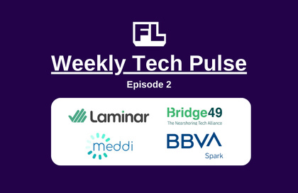 Founders Launchpad | Daniel Rodriguez | Substack