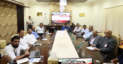 BigBinary Academy Blog | Substack