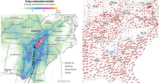 The Power Line’s Substack | Substack