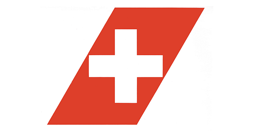 Archive - Logo Histories