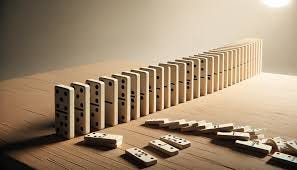 주간 실리콘밸리 | Ian Park | Substack