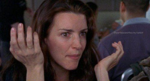 my unserious life | Sarah Noack | Substack