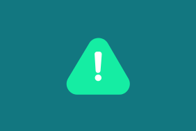 The Clinician's Guide to Regulatory Writing | Keagen Hadley | Substack