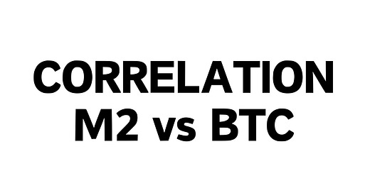 Quant Journey with Code | Substack