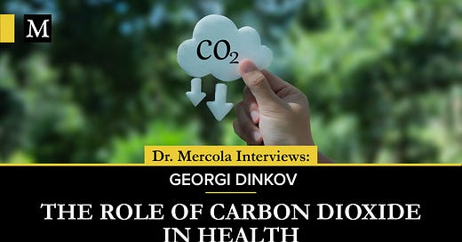 Dr. Joseph Mercola - Take Control of Your Health | Dr. Joseph Mercola ...