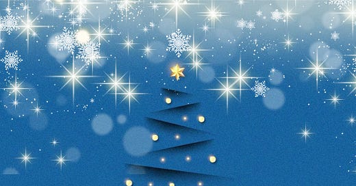 Pekingnology | Zichen Wang | Substack