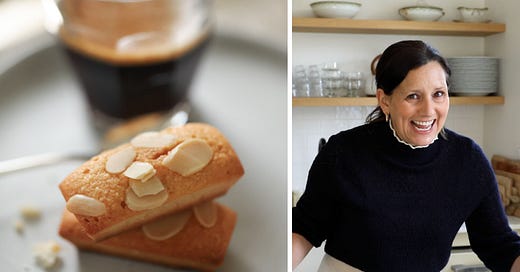 Entertaining with Beth | Substack