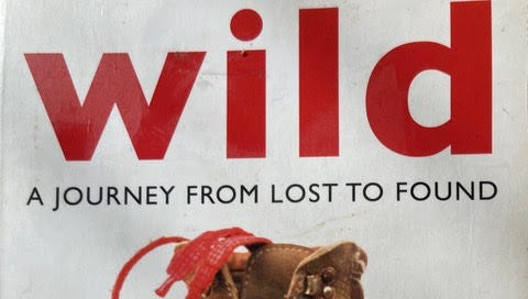 SEEN in Publishing | Substack