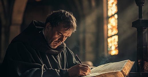 Simple Men | Simple Man | Substack