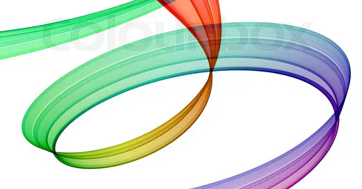 Overcoming Bias | Robin Hanson | Substack