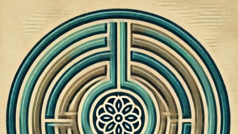 Two Sylvias Press' Weekly Muse | Substack