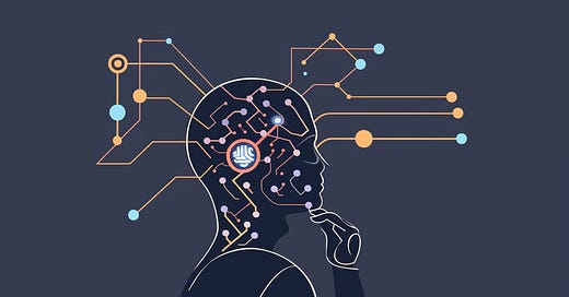 Appunti - di Stefano Feltri | Substack