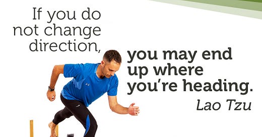 Body Organics Education- MoveMent | Body Organics - MoveMent | Substack