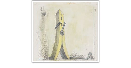 DrawTogether with WendyMac | Wendy MacNaughton | Substack