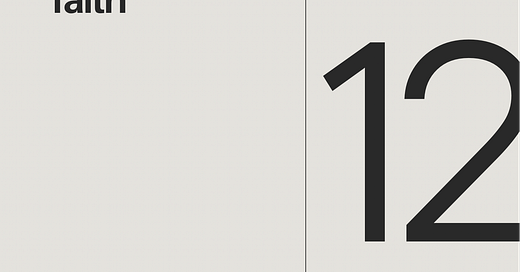 Carnelian's Anatomy | Substack