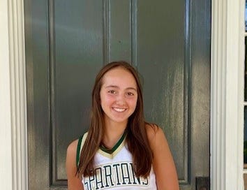 Kari Kampakis | Substack