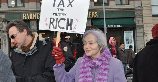 Global Nation | Substack