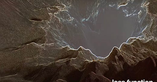 imperfect offerings | Helen Beetham | Substack