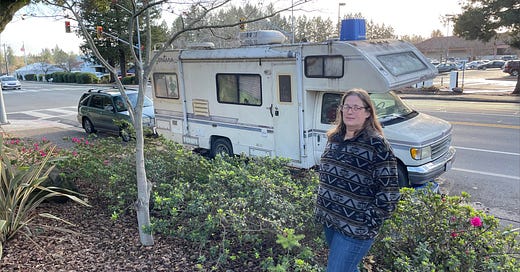 Sebastopol Times | Dale Dougherty | Substack