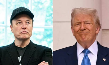 Let's Address This with Qasim Rashid | Qasim Rashid, Esq. | Substack