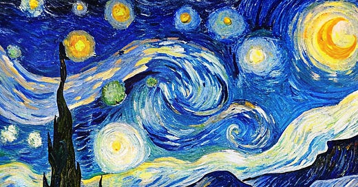 1minuteproductivity’s Substack | Substack