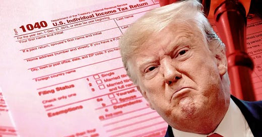 Action Center | Women Forward | Substack