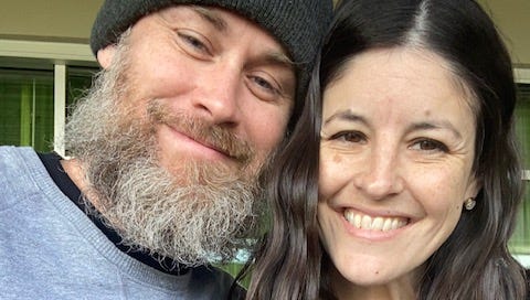 Kelli’s Substack | Kelli Spindler | Substack