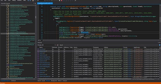 Duong S Substack Substack