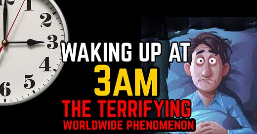 Agent131711’s Substack | Substack