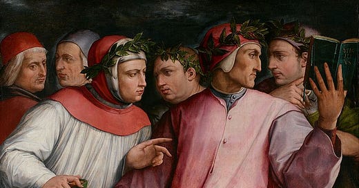 Colligo | Erik J Larson | Substack