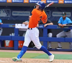 Mets360 | Brian Joura | Substack