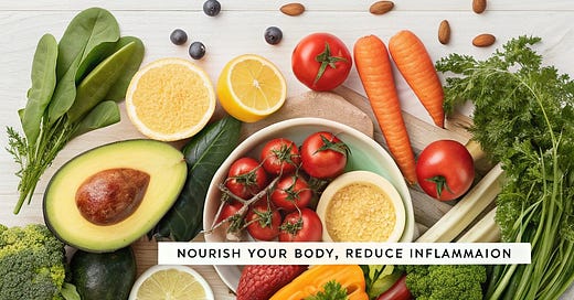 Le Substack de abdallah | abdallah dlimi | Substack