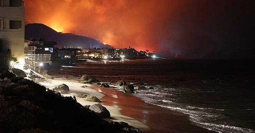 Archive - Noahpinion