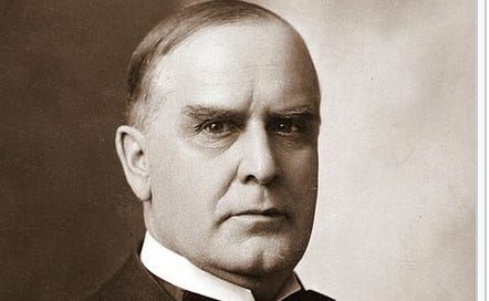 Castalia | Sam Kahn | Substack