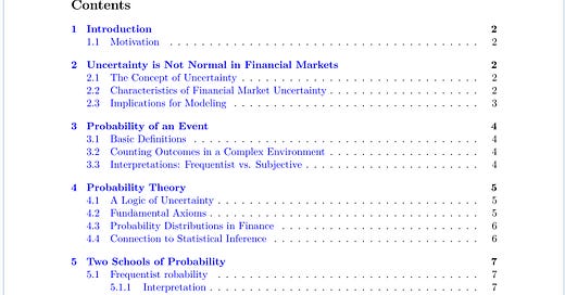 𝚃𝚛𝚊𝚍𝚒𝚗𝚐 𝚝𝚑𝚎 𝙱𝚛𝚎𝚊𝚔𝚒𝚗𝚐 | 𝚀𝚞𝚊𝚗𝚝 𝙱𝚎𝚌𝚔𝚖𝚊𝚗 | Substack