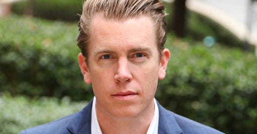 Why is this interesting? | Noah Brier | Substack