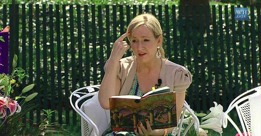 hogehoge’s Substack | Substack