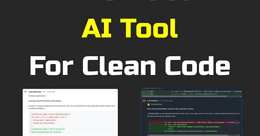 Craft Better Software | Daniel Moka | Substack