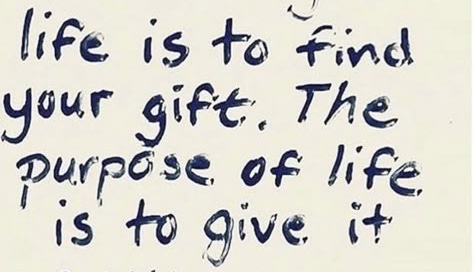 The Smoking Area | Lois Mac | Substack