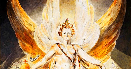 Mars Review of Books | Noah Kumin | Substack