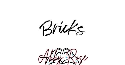 Beautifully Queer | Abby Rose | Substack