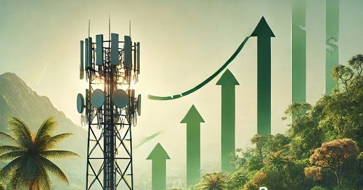 No Deep Dives | jefke | Substack