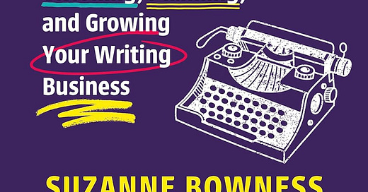 The Seaboard Review | Substack