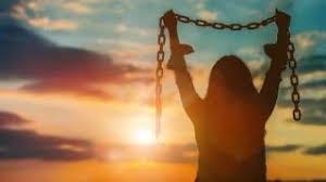 Still Somehow | Brighten Wescott | Substack